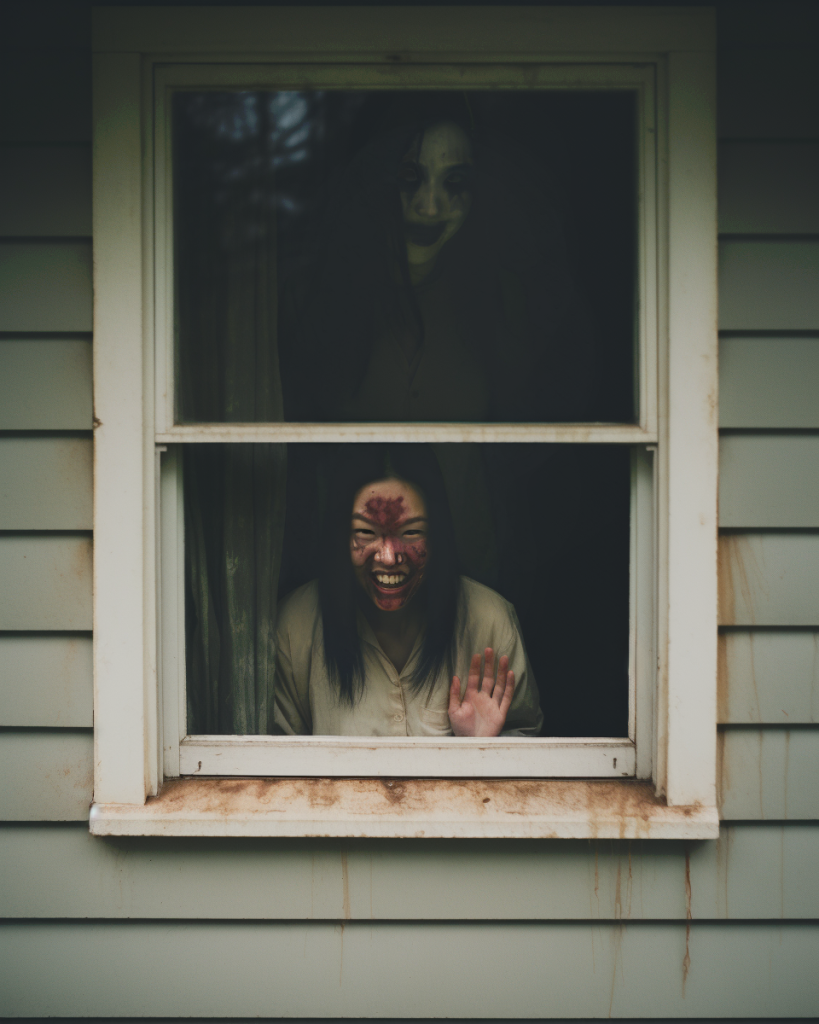 floorboards what lies below them | WhatLiesUnderYourBed